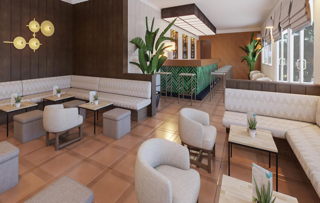 Hotel Adult Only Minorque : Le Bon Plan Relax – Style De Vie